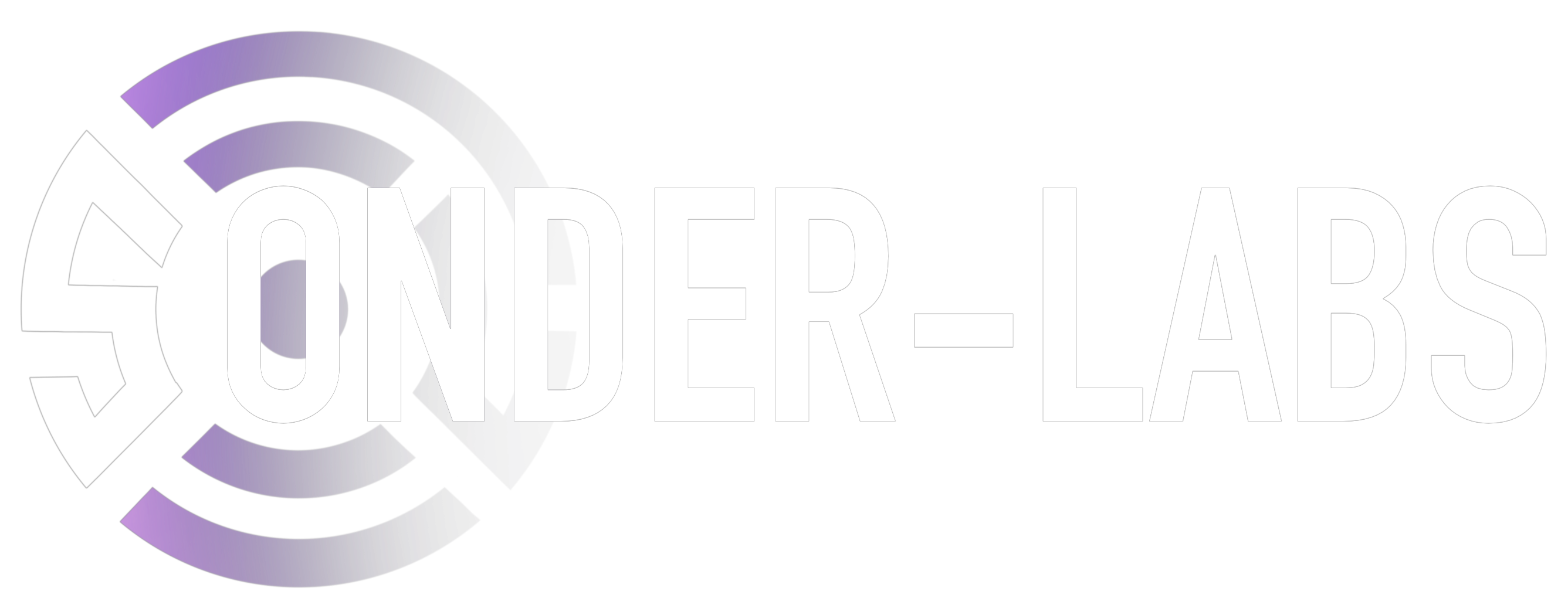 Sonder-Labs | Automation & AI Systems for Fast-Moving Teams